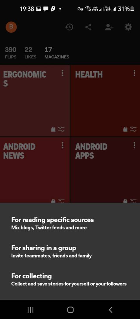 7 Great Free Alternatives to Popular Paid Smartphone Apps