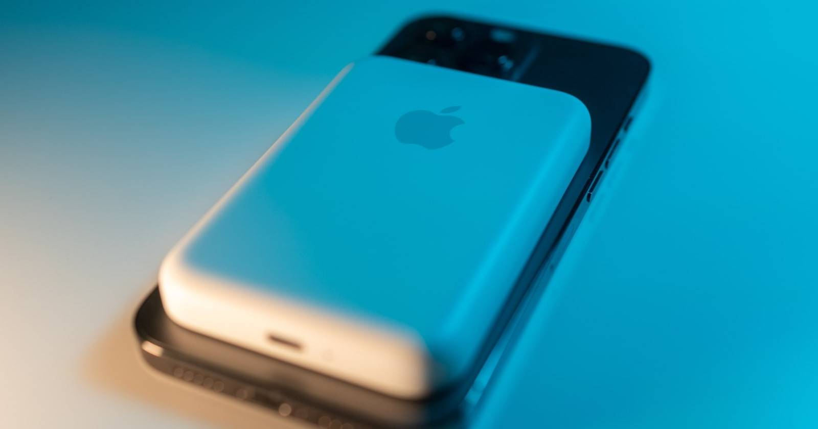The Best MagSafe Battery Packs for iPhone in 2024
