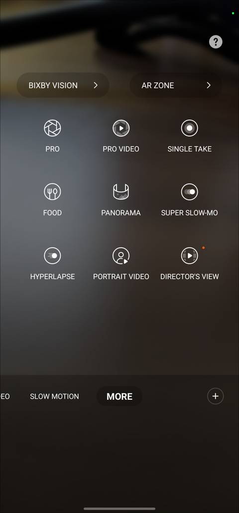 What Is Bixby and What Can You Do With It on Your Samsung Phone?