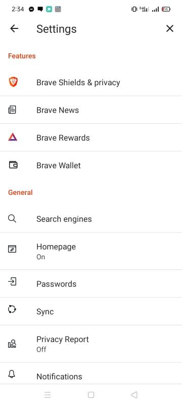 How to Disable Search Suggestions on Every Major Browser