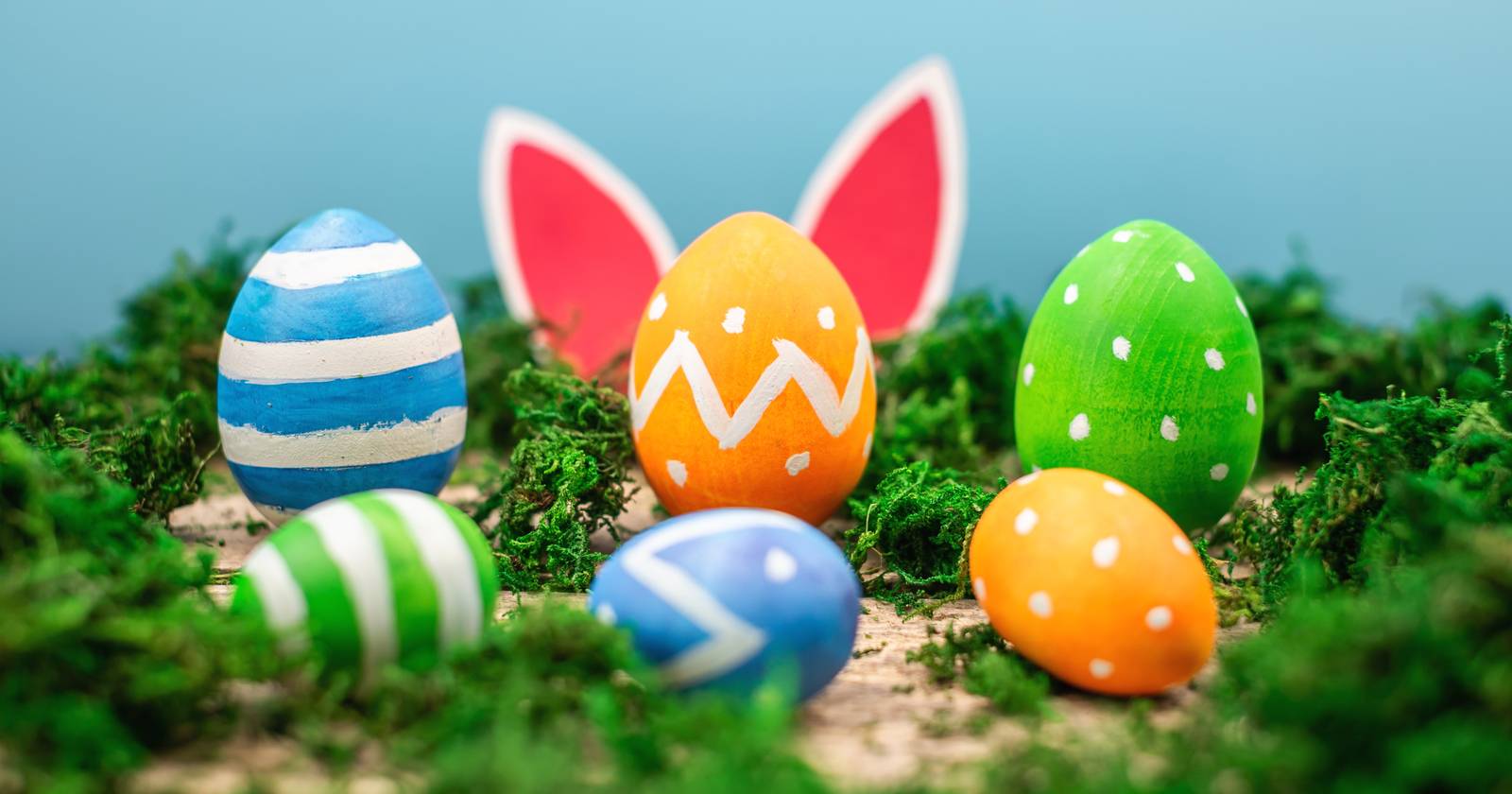 8 Fun Video Game-Related Google Easter Eggs You Must Try