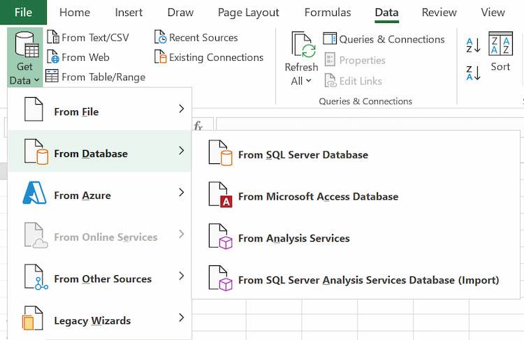 10 New Microsoft Office 2016 Features to Increase Productivity