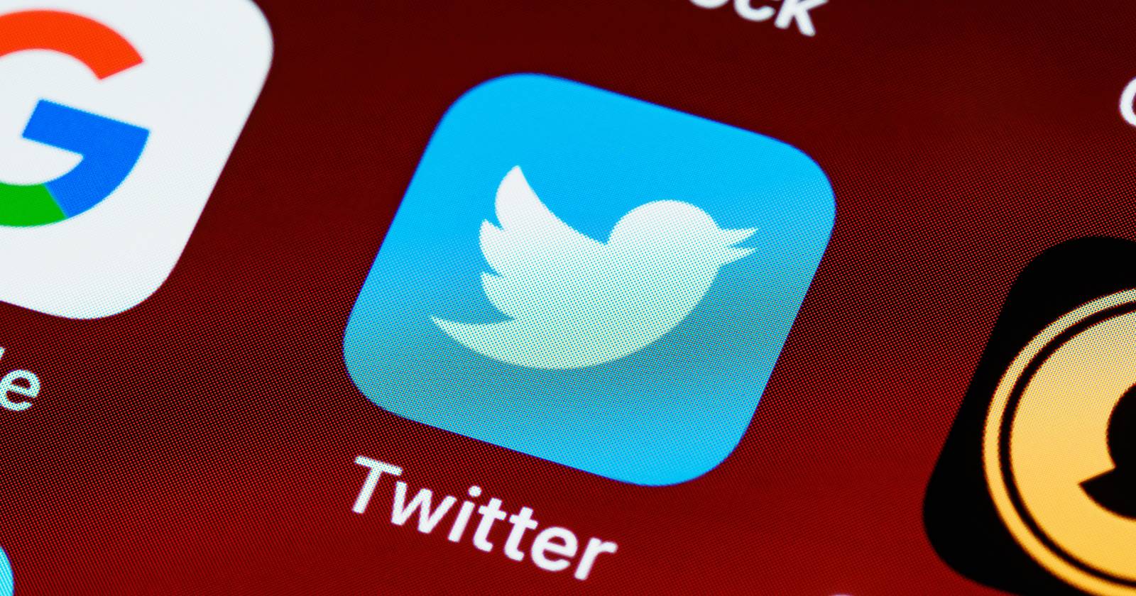 4 Reasons Why Elon Musk Buying Twitter Could Be a Good Thing