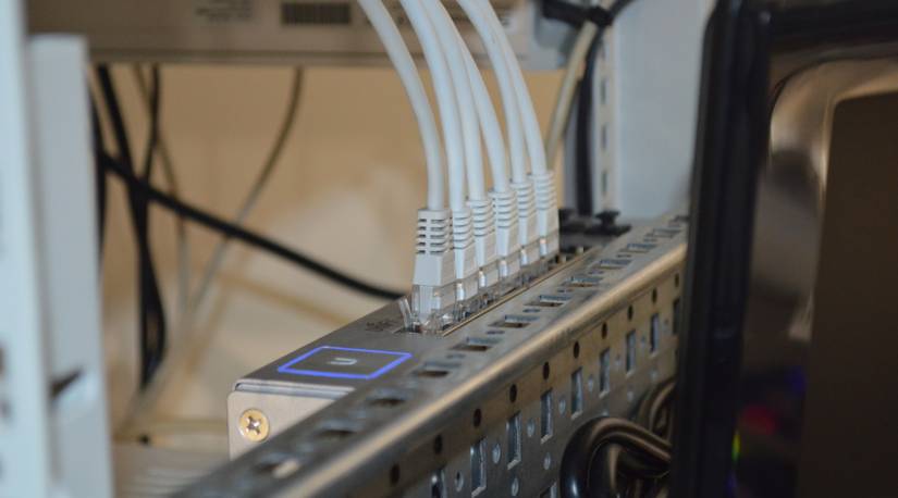 Google DNS vs. Cloudflare DNS: What's the Fastest DNS?