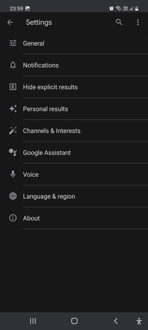 How to Set Up Google Assistant on Android and iOS
