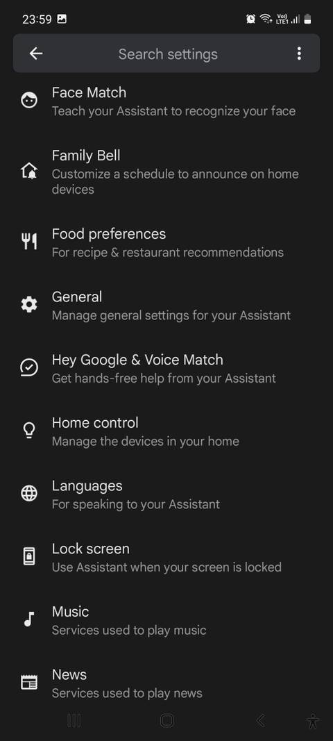 How to Set Up Google Assistant on Android and iOS