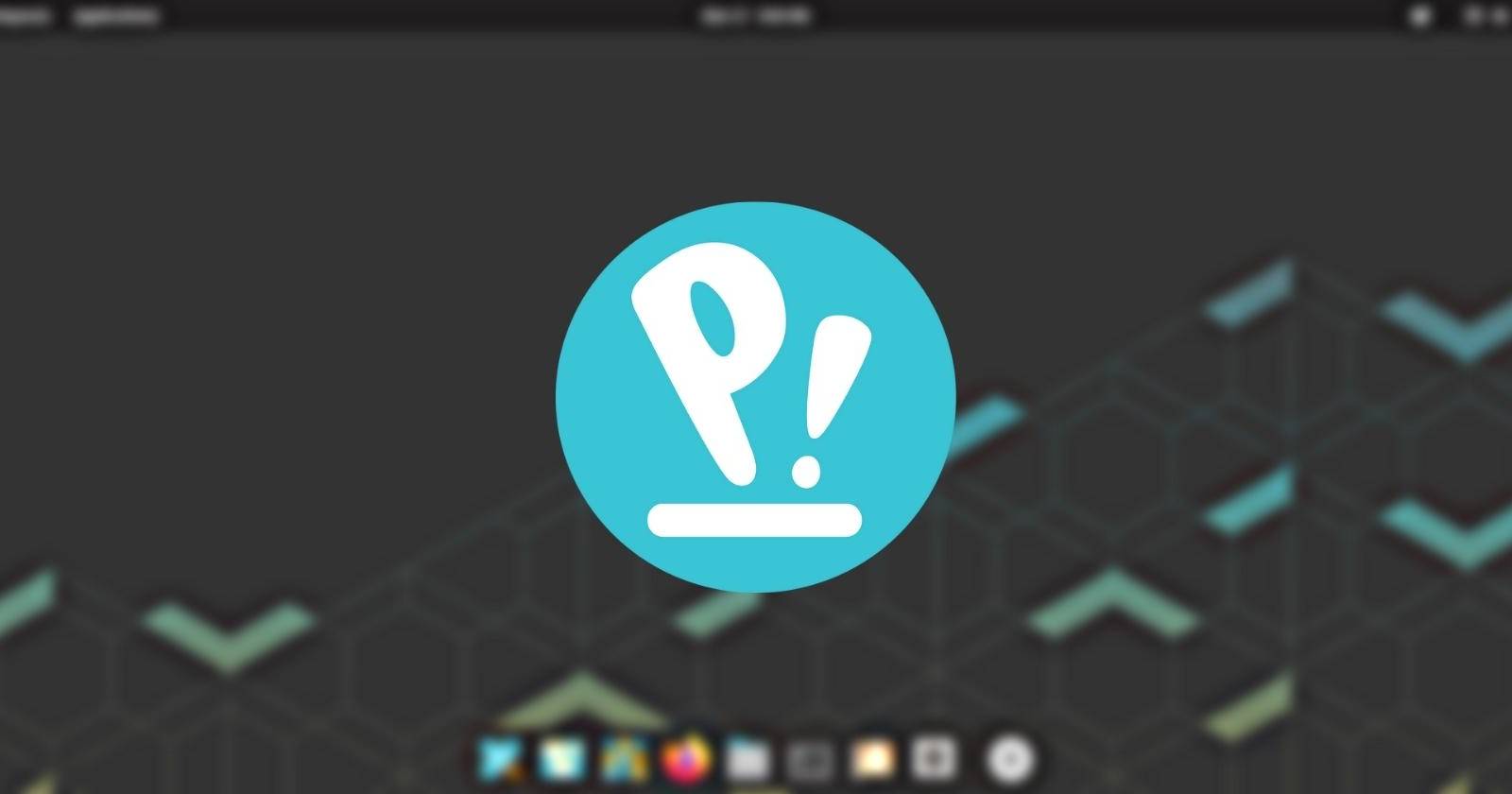 10 Things to Do After Installing Pop!_OS