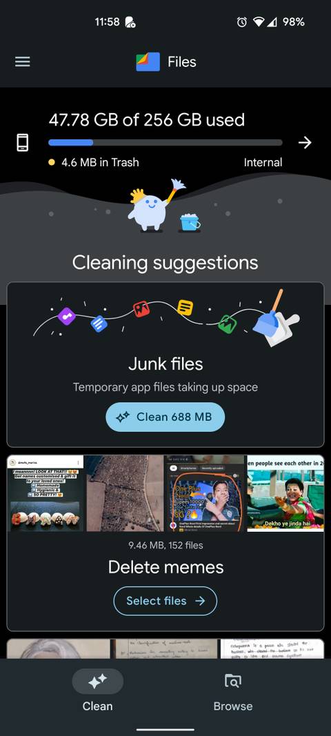 8 Awesome Android Exclusive Apps That You Can’t Get on an iPhone