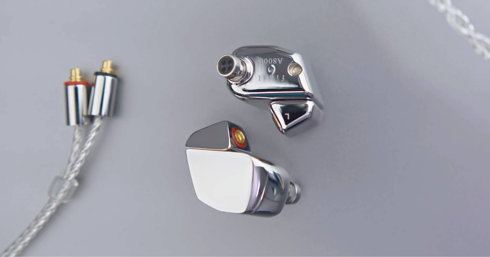 4 Types of IEM Connectors and How They Differ