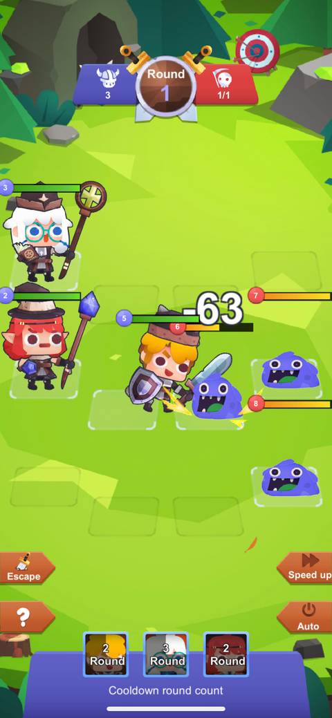 5 Apps That Gamify Your Fitness Routine