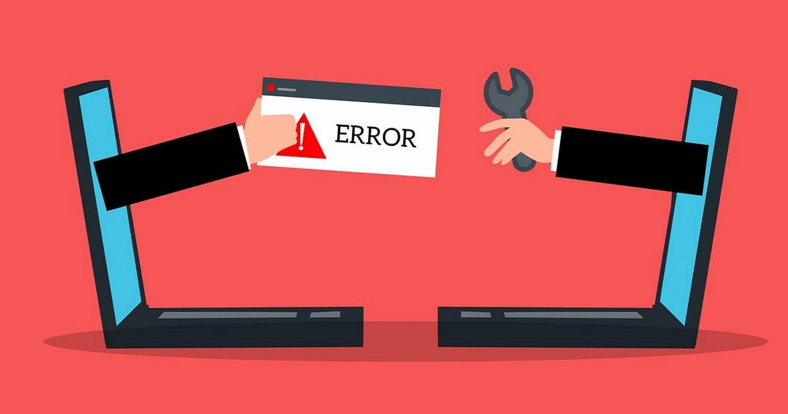 8 Ways to Fix the “System Restore Did Not Complete Successfully” Error ...