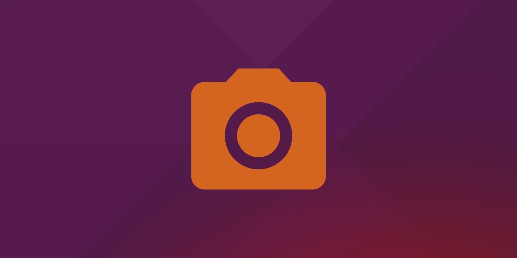 3 Ways to Screenshot Right-Click Context Menus on Linux