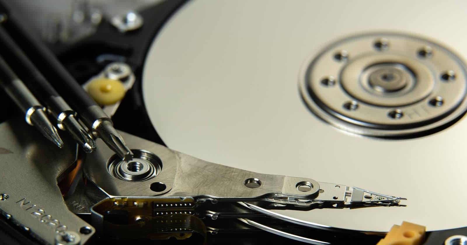The 5 Best GUI Tools to Free Up Disk Space on Ubuntu