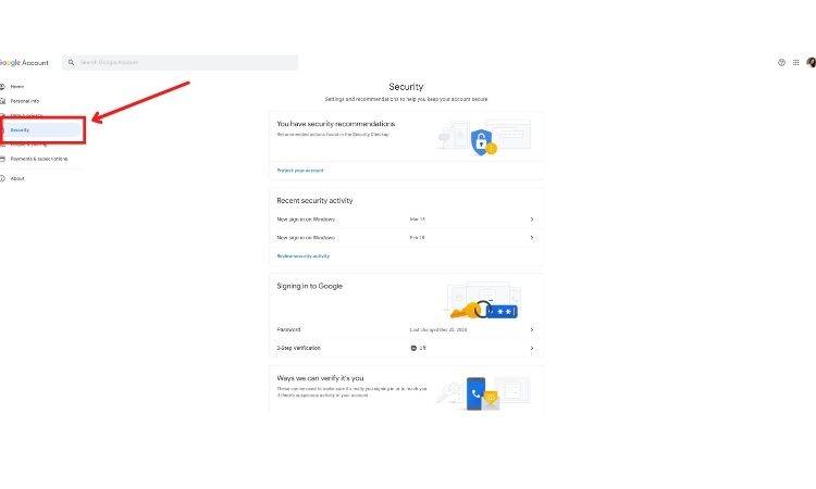 Everything You Need to Know About Gmail’s Login Security Warning Alerts