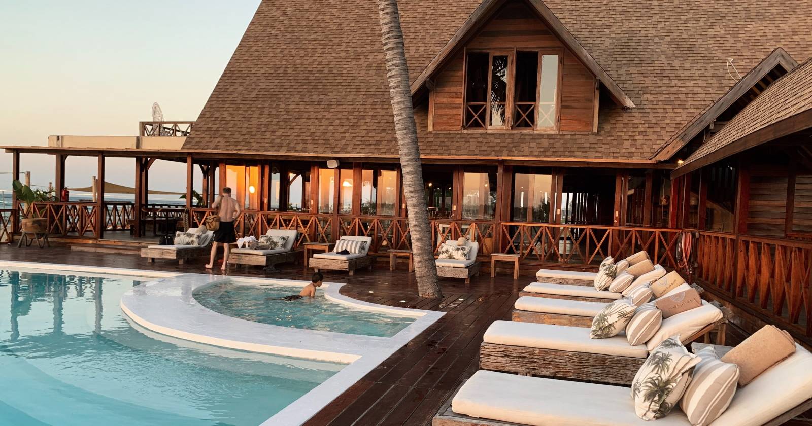 These 4 Websites Help You Find Cheap Hotel Bookings