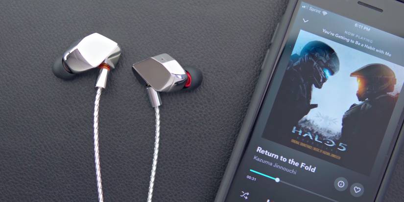 Why Are IEMs So Expensive? Should You Buy Cheap IEMs Instead?