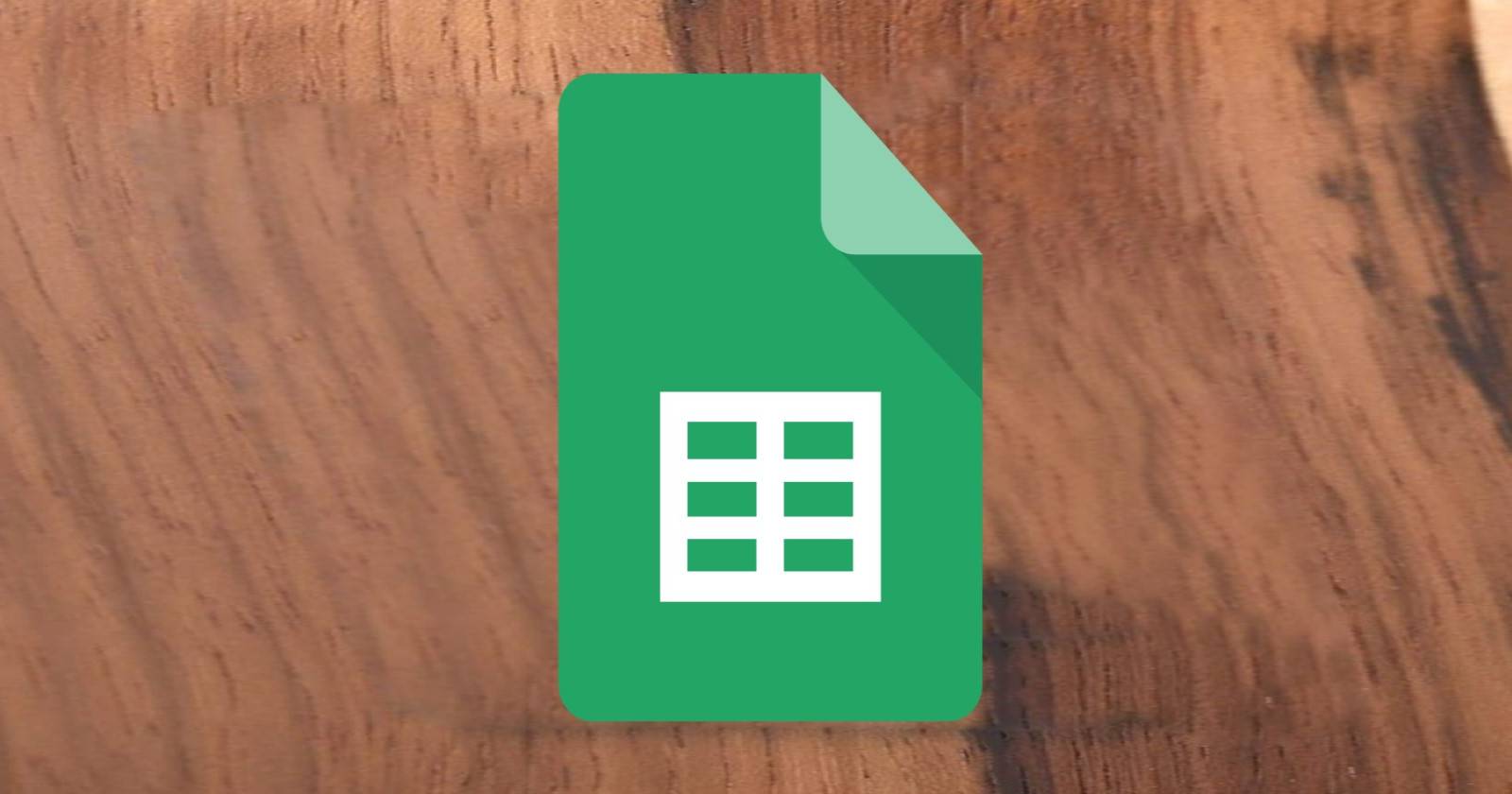 How to Master the IF Function in Google Sheets