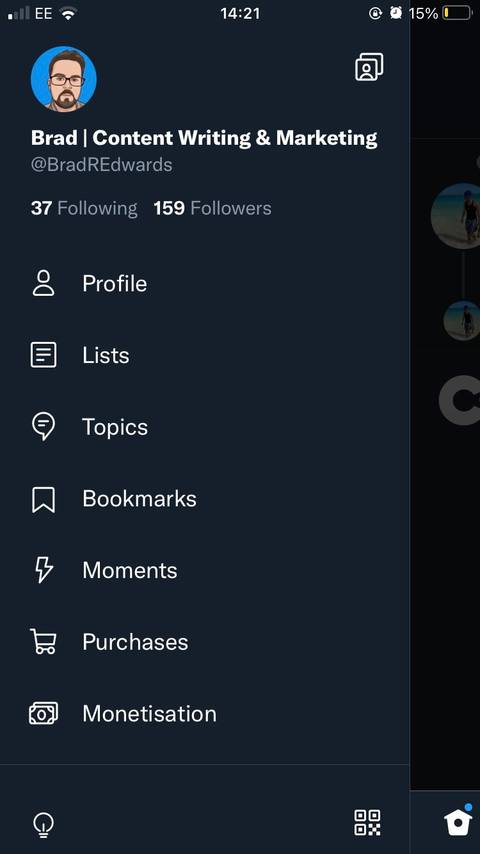 How to Use Twitter Lists (and Why You Should)