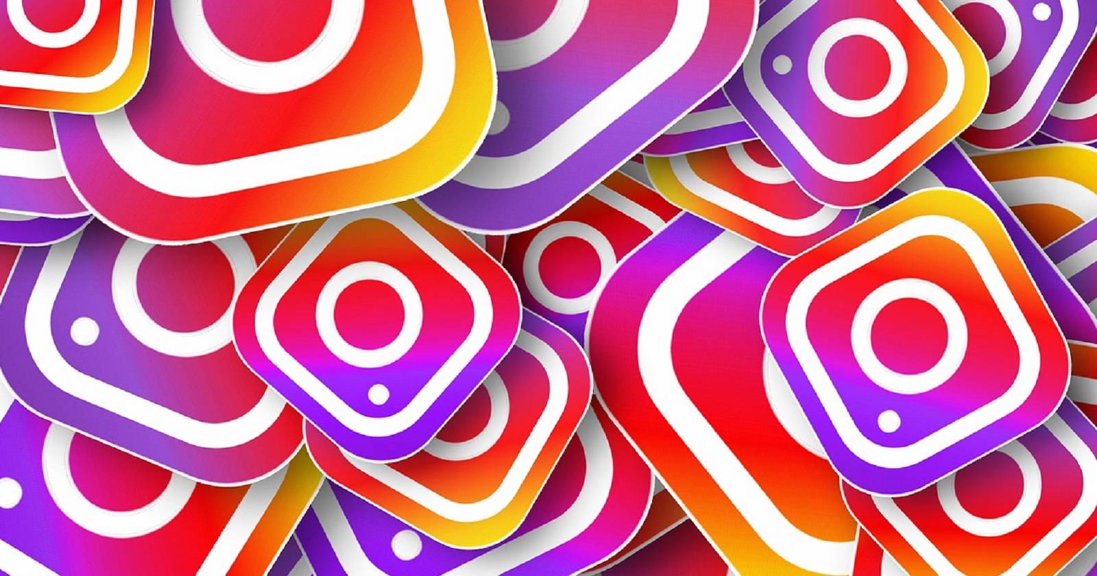 How to Check If Your Instagram Account Got Banned