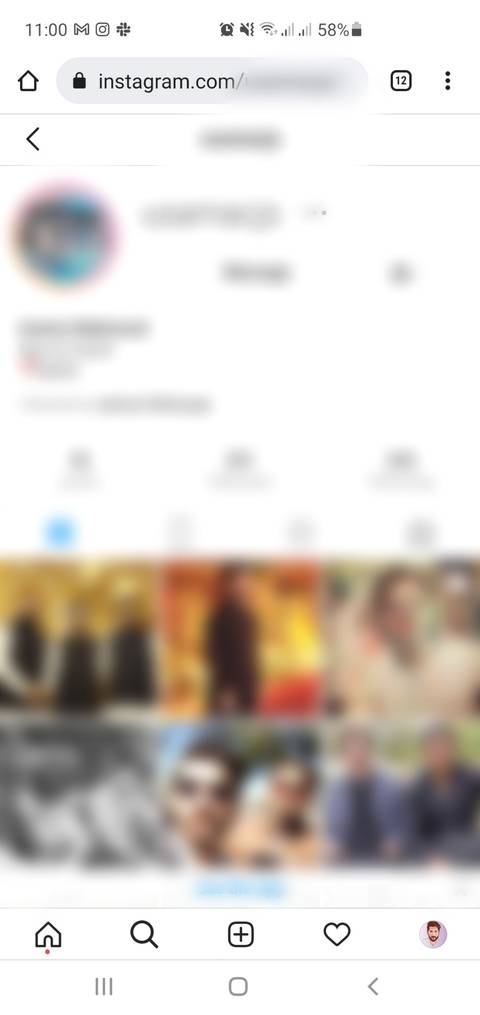 What Is an Instagram URL? Where to Find Links for Profiles and Posts