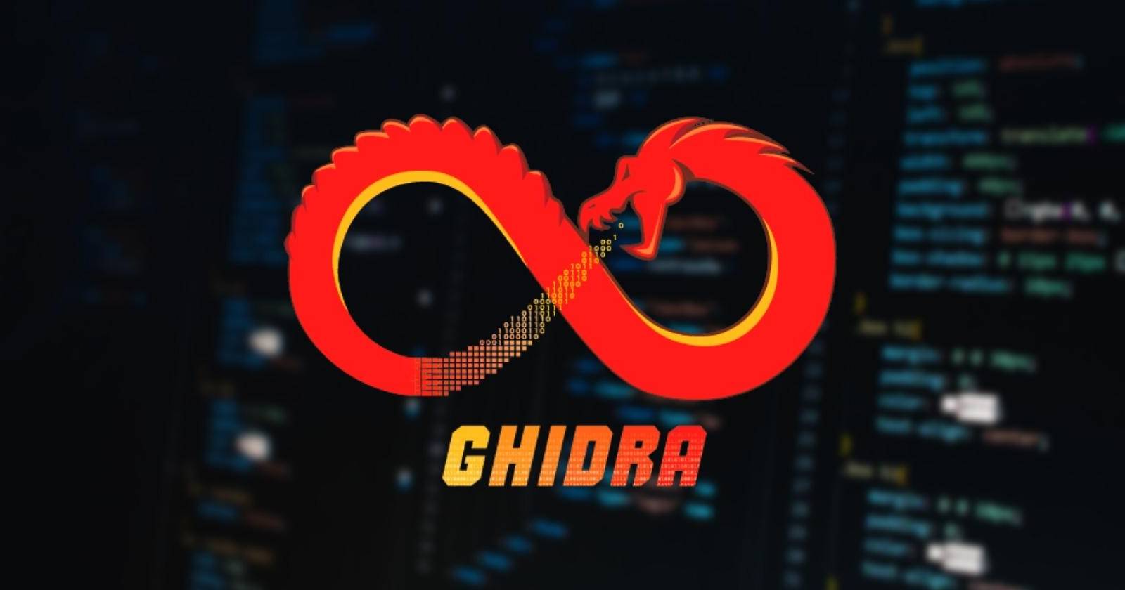 How to Install and Run Ghidra on Linux