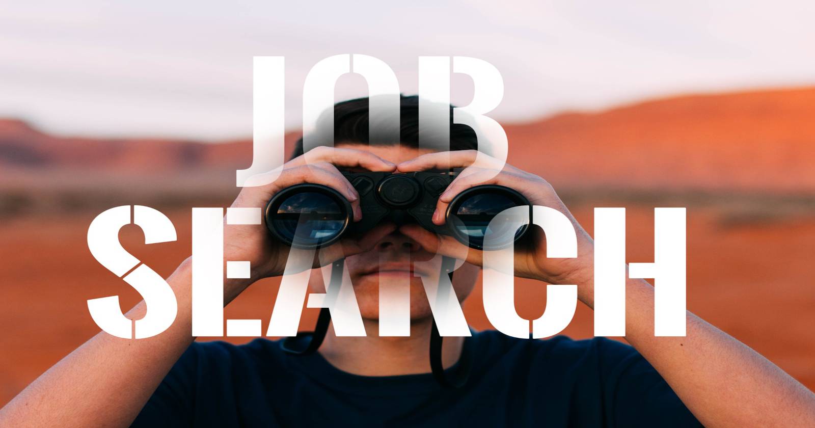 6 Keywords Research Tools to Expand Your Job Search