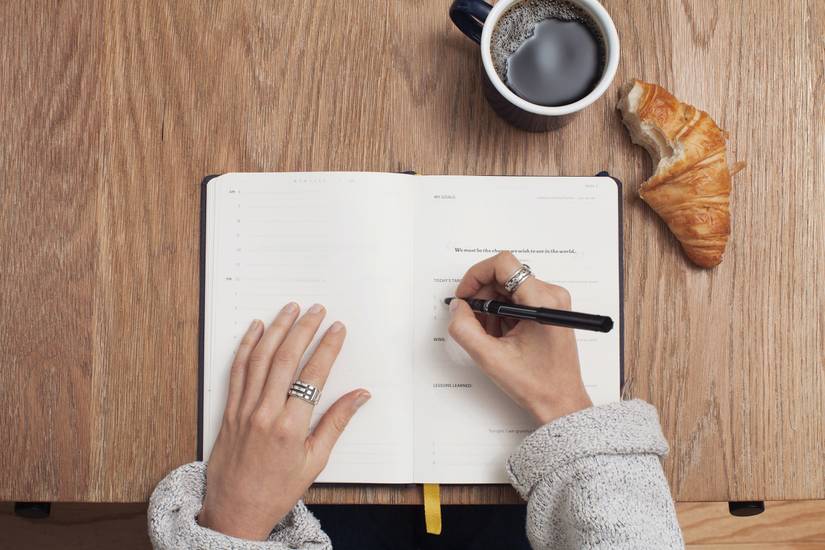 How to Choose the Right Calendar App to Increase Productivity
