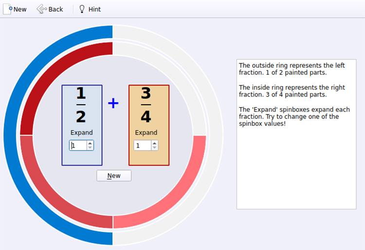 The 15 Best Educational Linux Apps for Students