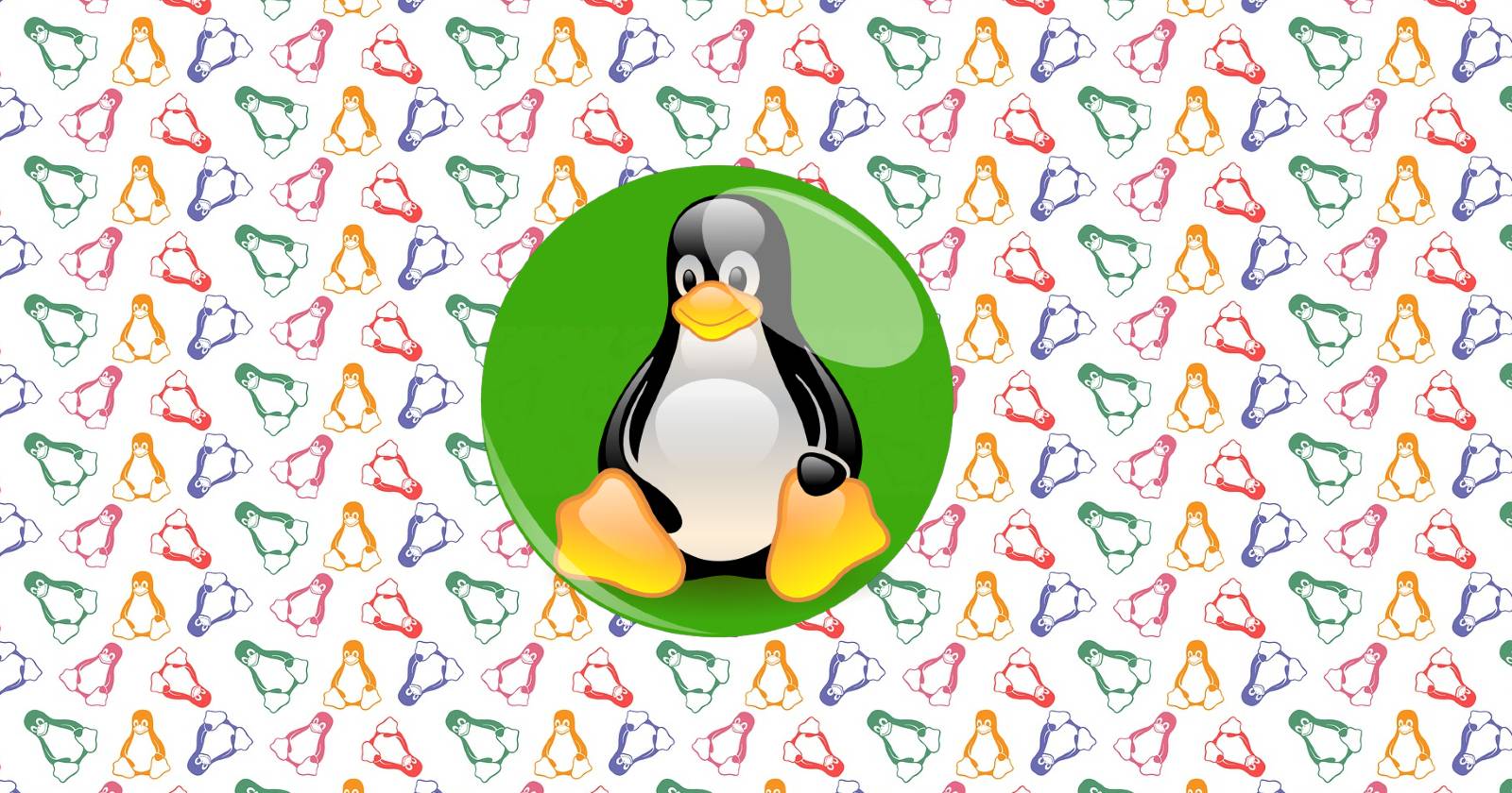 9 Stunning Icon Themes for Linux to Refresh Your Desktop