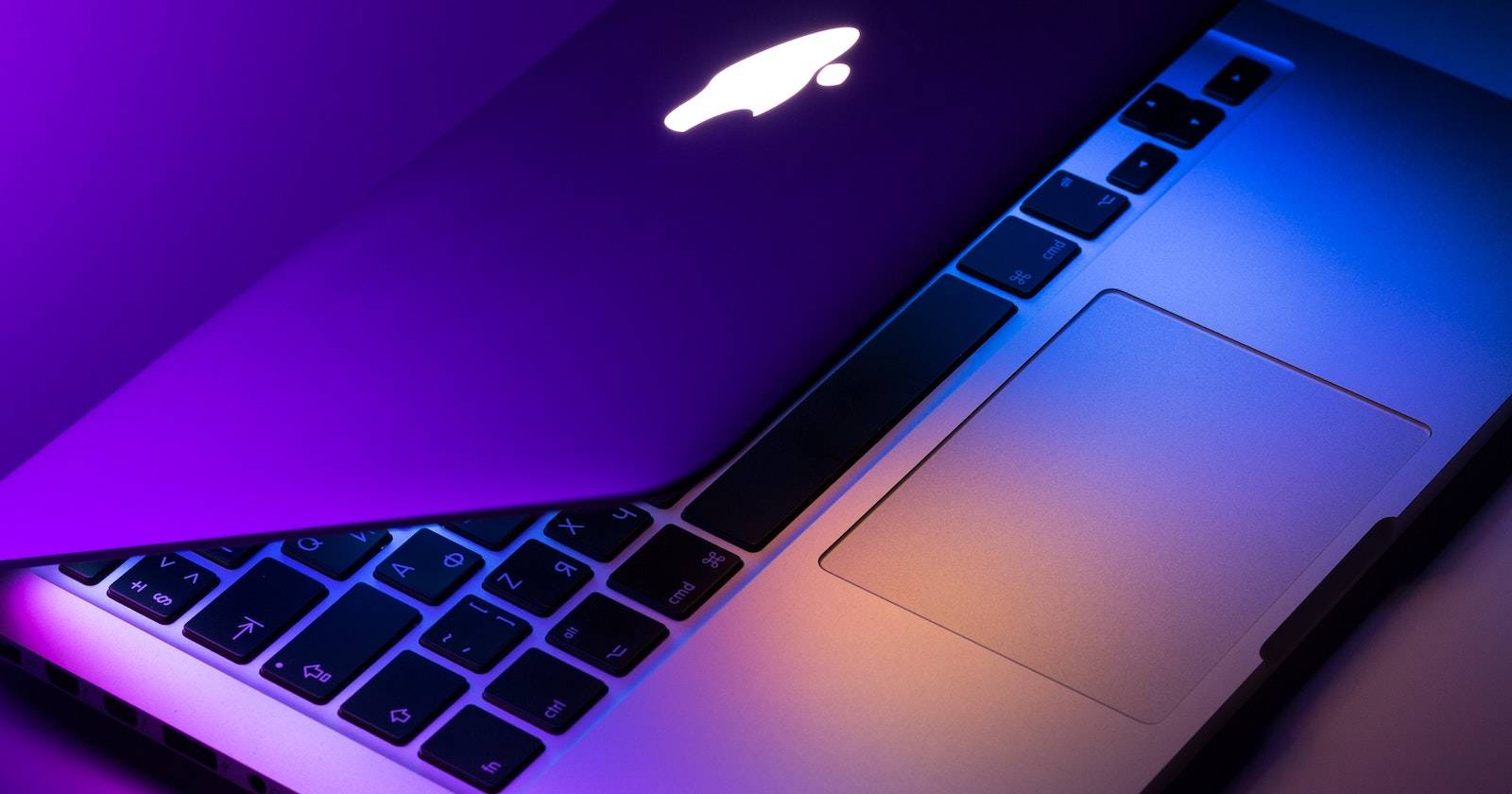 An Introduction to Using Launchpad on the Mac