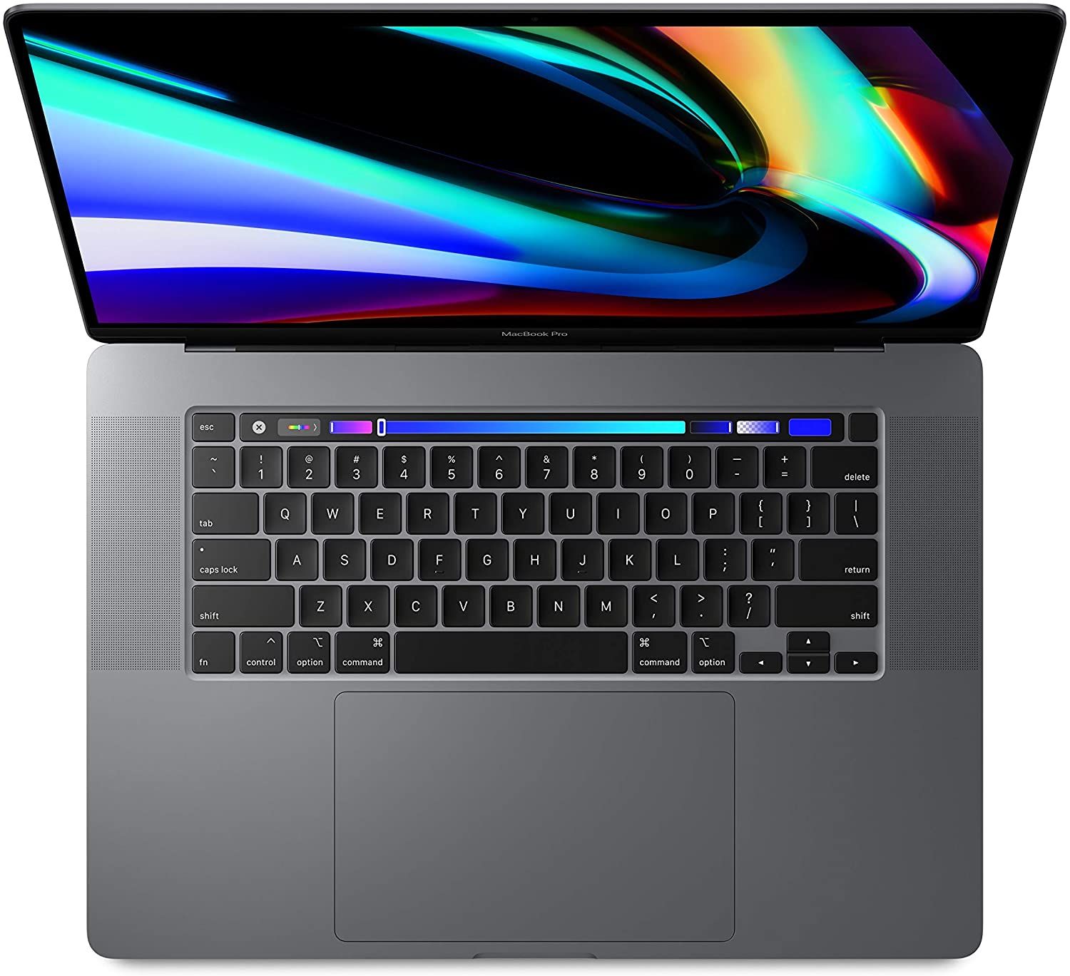 The 7 Best MacBooks for All Users The 7 Best MacBooks for All Users