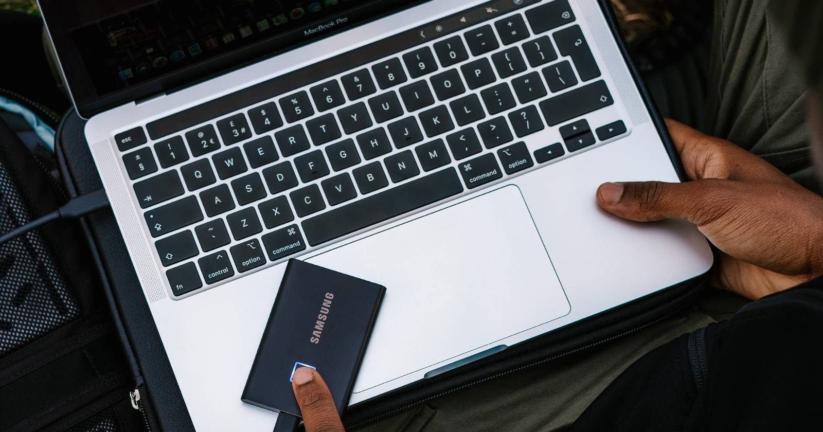 Here's Why You Need to Store Back-Ups on External Devices