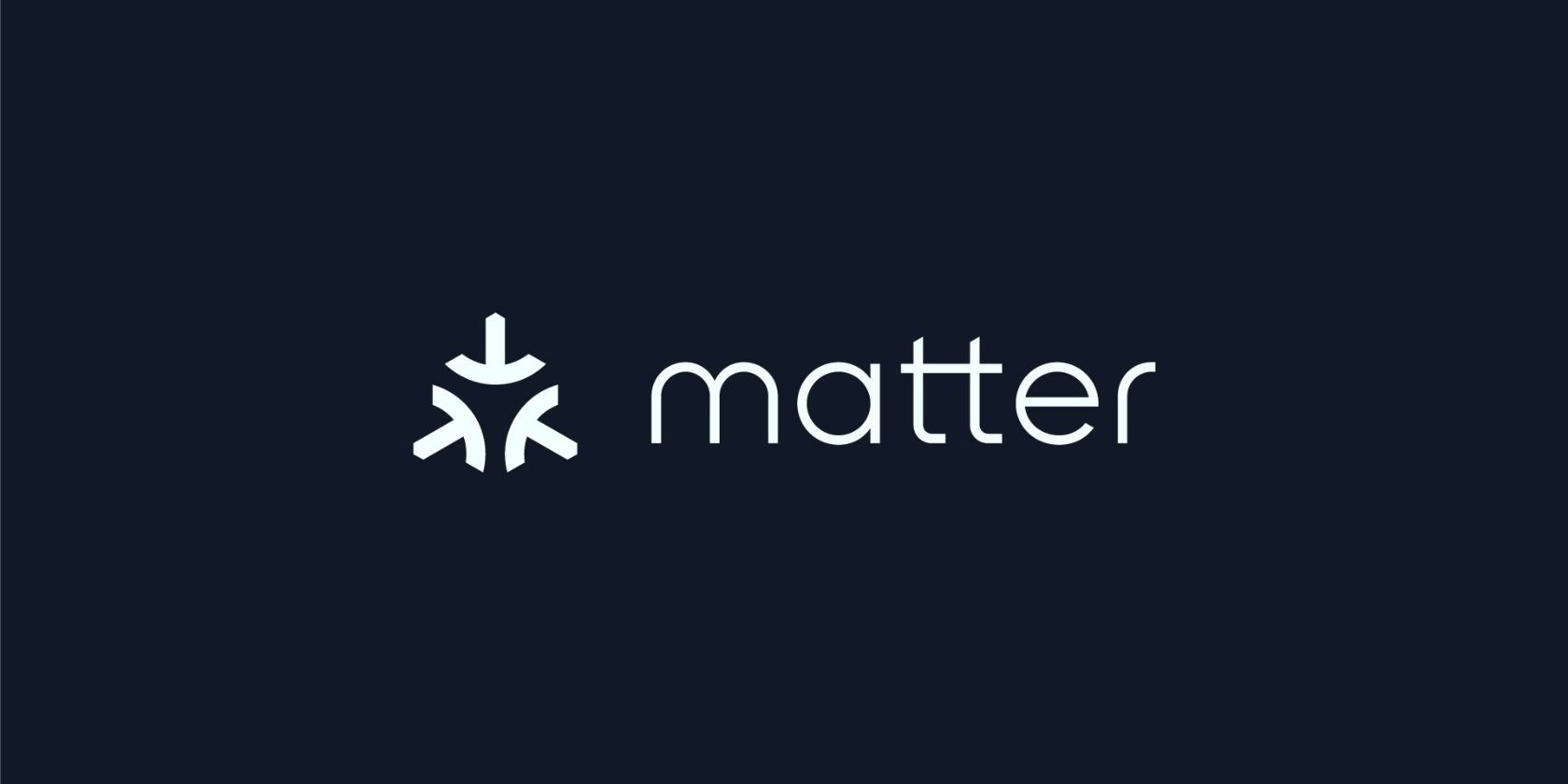 Make Room for Matter: The Important Smart Home Protocol Officially Arrives