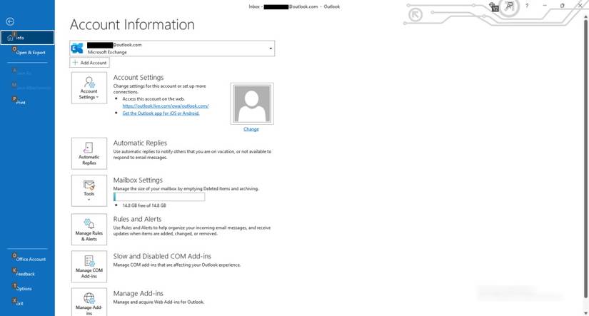 KeyTips in Microsoft Office: What They Are and How to Use Them