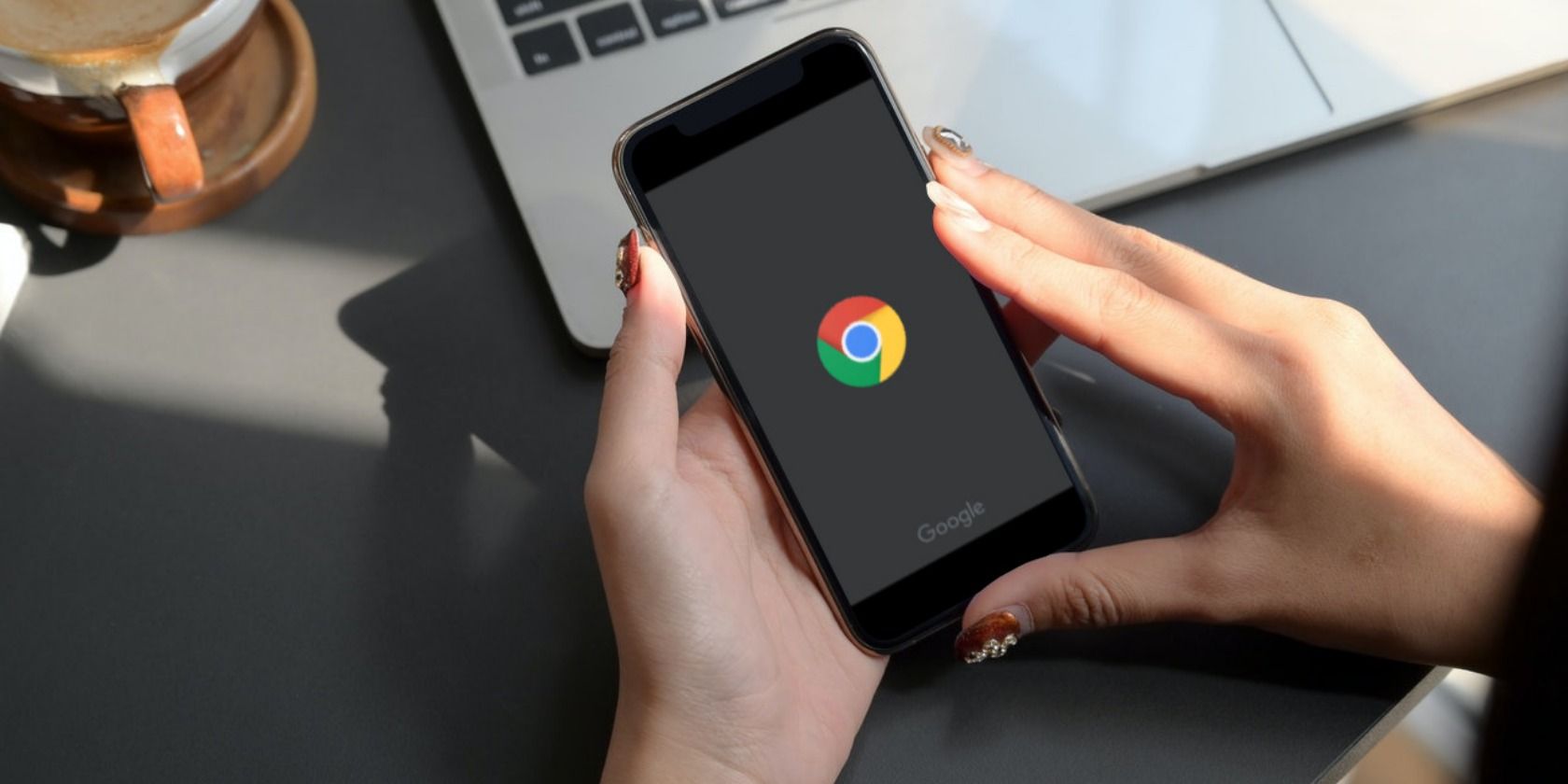 How to Bookmark Websites in Chrome on Your Smartphone
