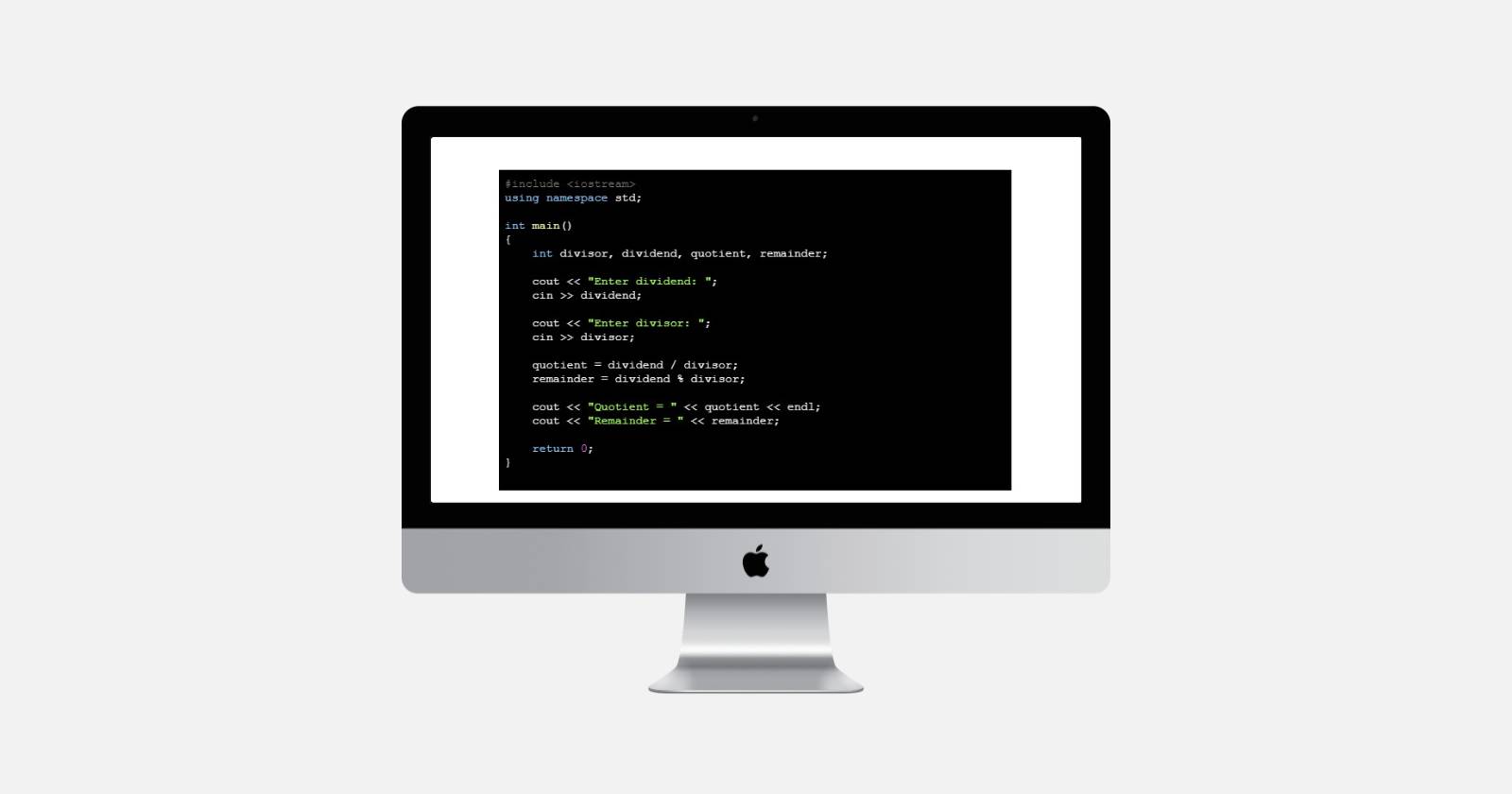 How to Format Code Blocks in Google Docs