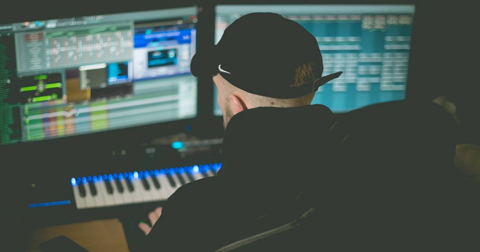 The 8 Best Websites to Download Free VST Plugins and Instruments