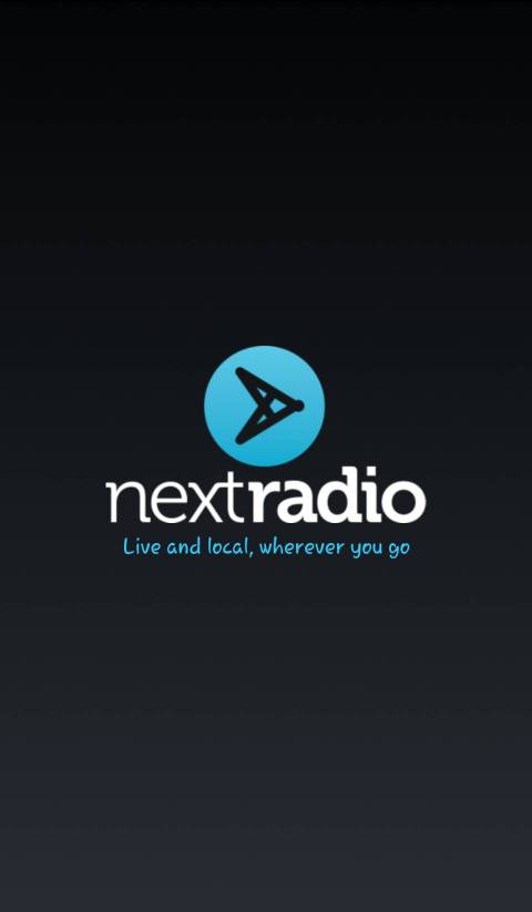 How to Unlock the FM Radio Hidden on Your Smartphone