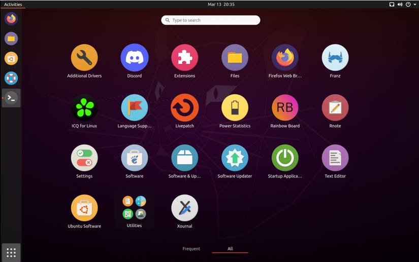 9 Stunning Icon Themes for Linux to Refresh Your Desktop