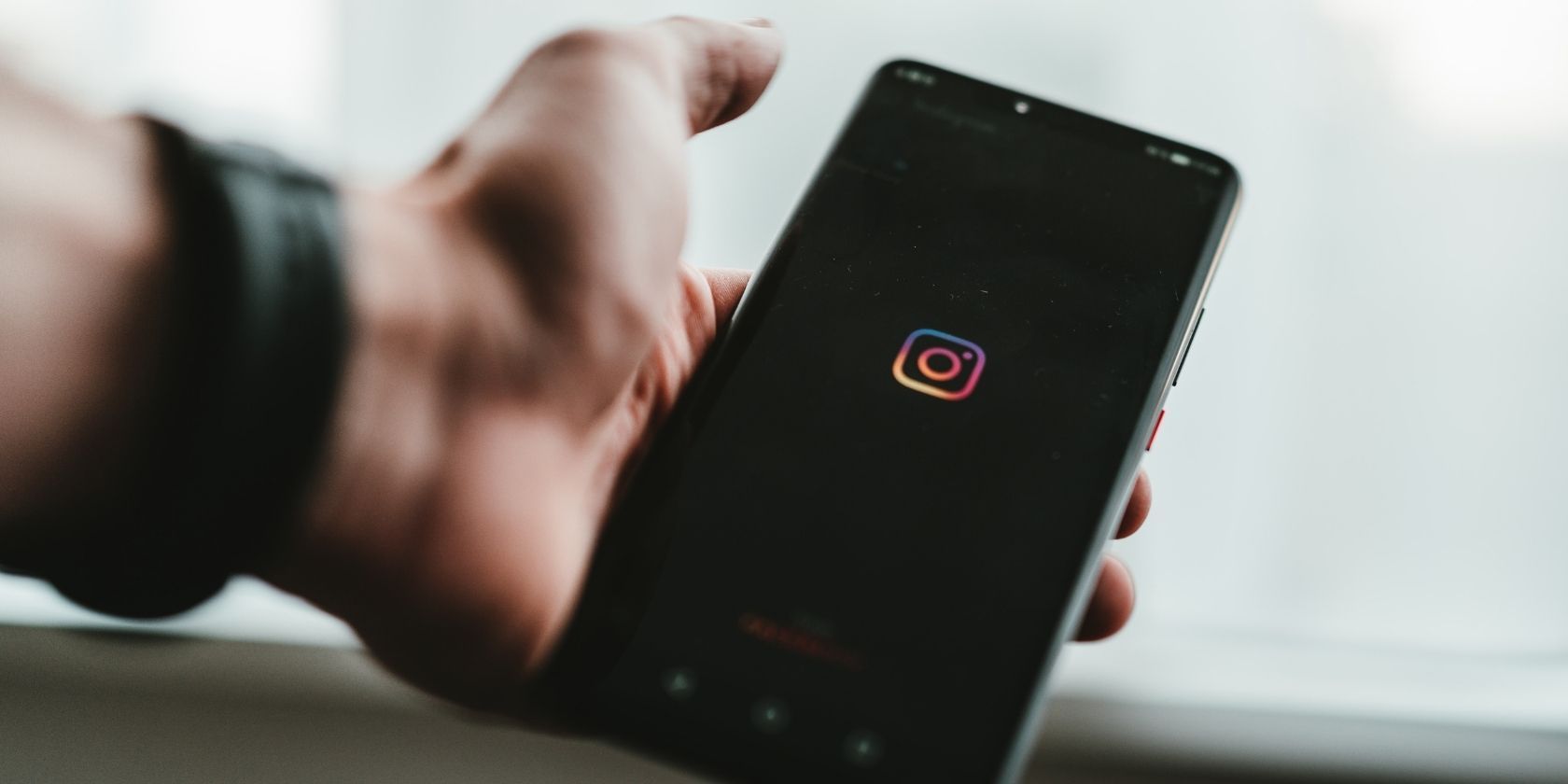 How to Create an AI Chat on Instagram