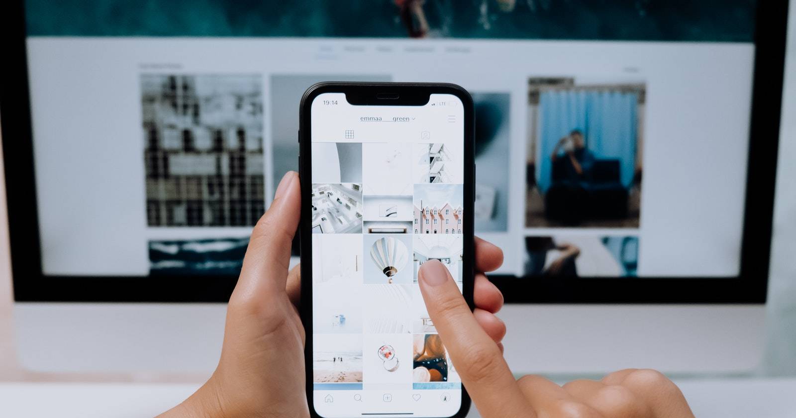The 5 Best Free Websites to Turn Your Photos to GIFs
