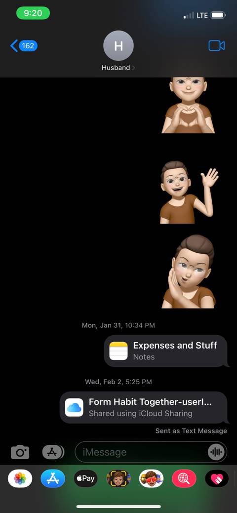 What Is Apple’s Shared With You Feature and How Do You Use It?