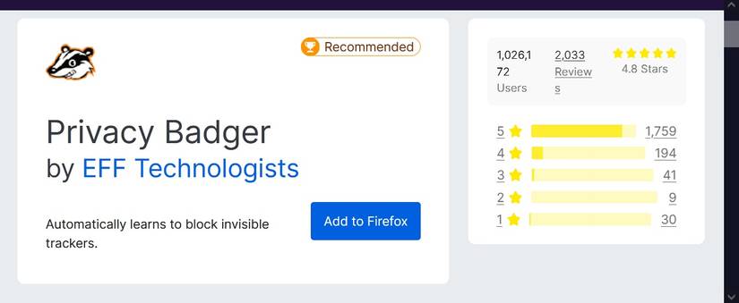 How COVID-19 Changed the Way We Use Browser Extensions