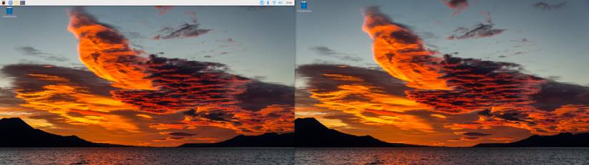 Create a 4K Dual Monitor Setup With Raspberry Pi