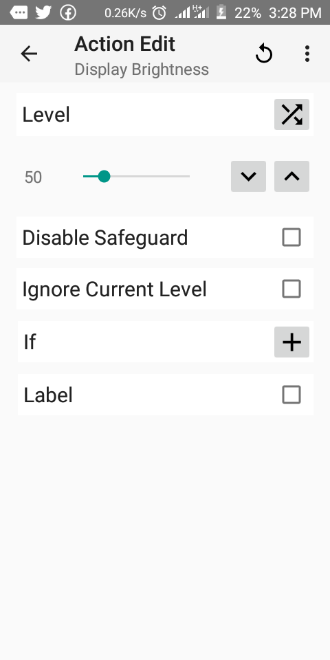 How to Get Started With Tasker, the Best Android Automation App