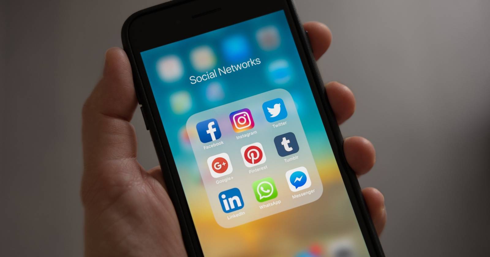 12 Instagram Reels Ideas to Stand Out