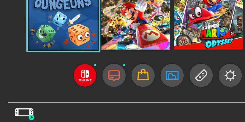 How to Fix Joy-Con Drift on Your Nintendo Switch: A Troubleshooting Guide