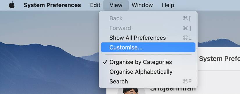 Top 12 Mac System Preferences Tips and Tricks