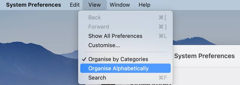 Top 12 Mac System Preferences Tips and Tricks