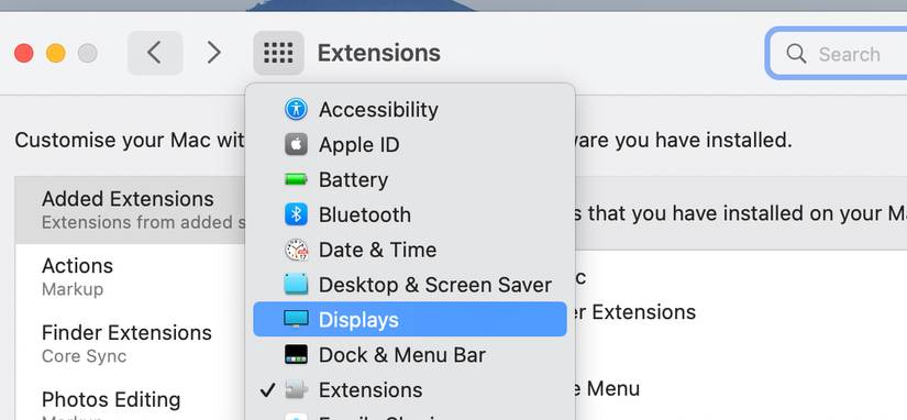 Top 12 Mac System Preferences Tips and Tricks